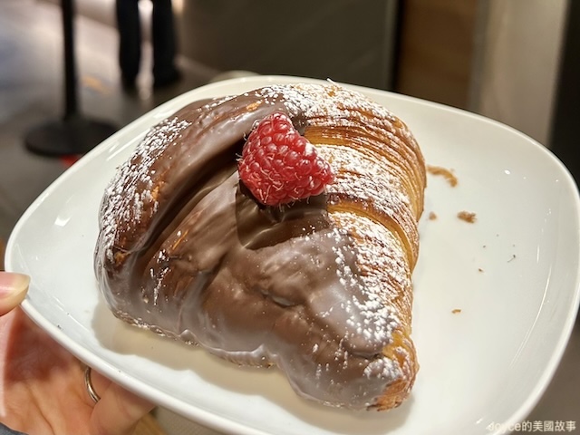 [溫哥華旅遊] 45家溫哥華美食口袋名單，不知道吃什麼就看這篇！ - Joyce的美國故事