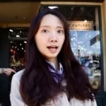 [美國黃石國家公園] 此生必來！8個黃石公園必看景點：老忠實、大稜鏡、猛瑪溫泉、黃石湖... 還有好多牛～ - Joyce的美國故事